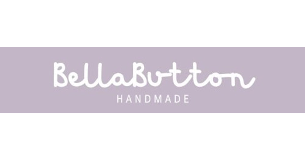 BellaButton Handmade
